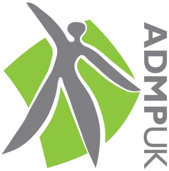 Mhari Baxter – All Is Within Us